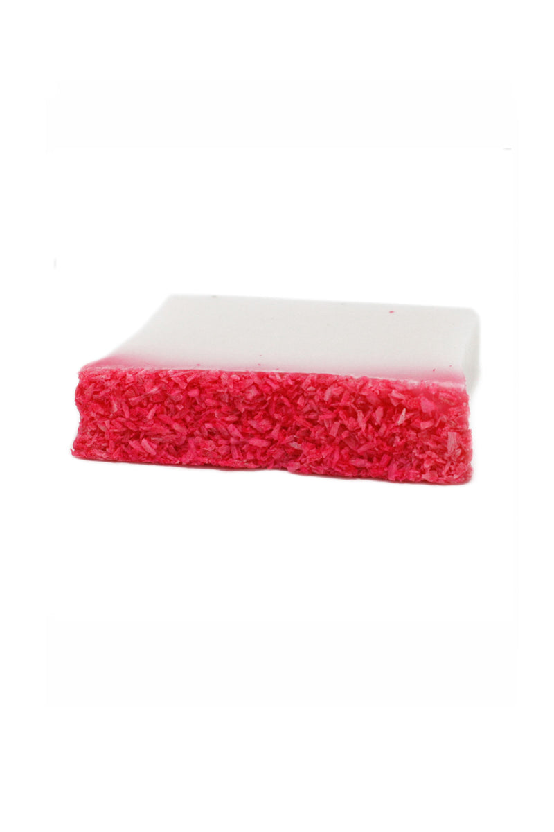 KP Soap - Coconut – Scented By Katie Price